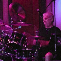 Wall of Echoes - EPK - Wall of Echoes - EPK - Wall of Echoes - EPK