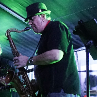 Wall of Echoes - EPK - Wall of Echoes - EPK - Wall of Echoes - EPK